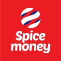 Become a Spice Money Banking Agent and Earn Commissions