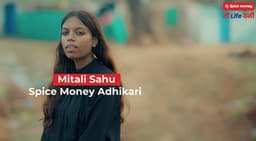 Spice Money - India's Leading Digital Payment & Banking Services Platform