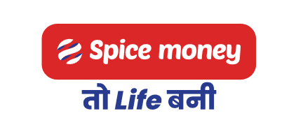 Spice Money | Banking Services for Bharat - AEPS, Money Transfer & Bill ...